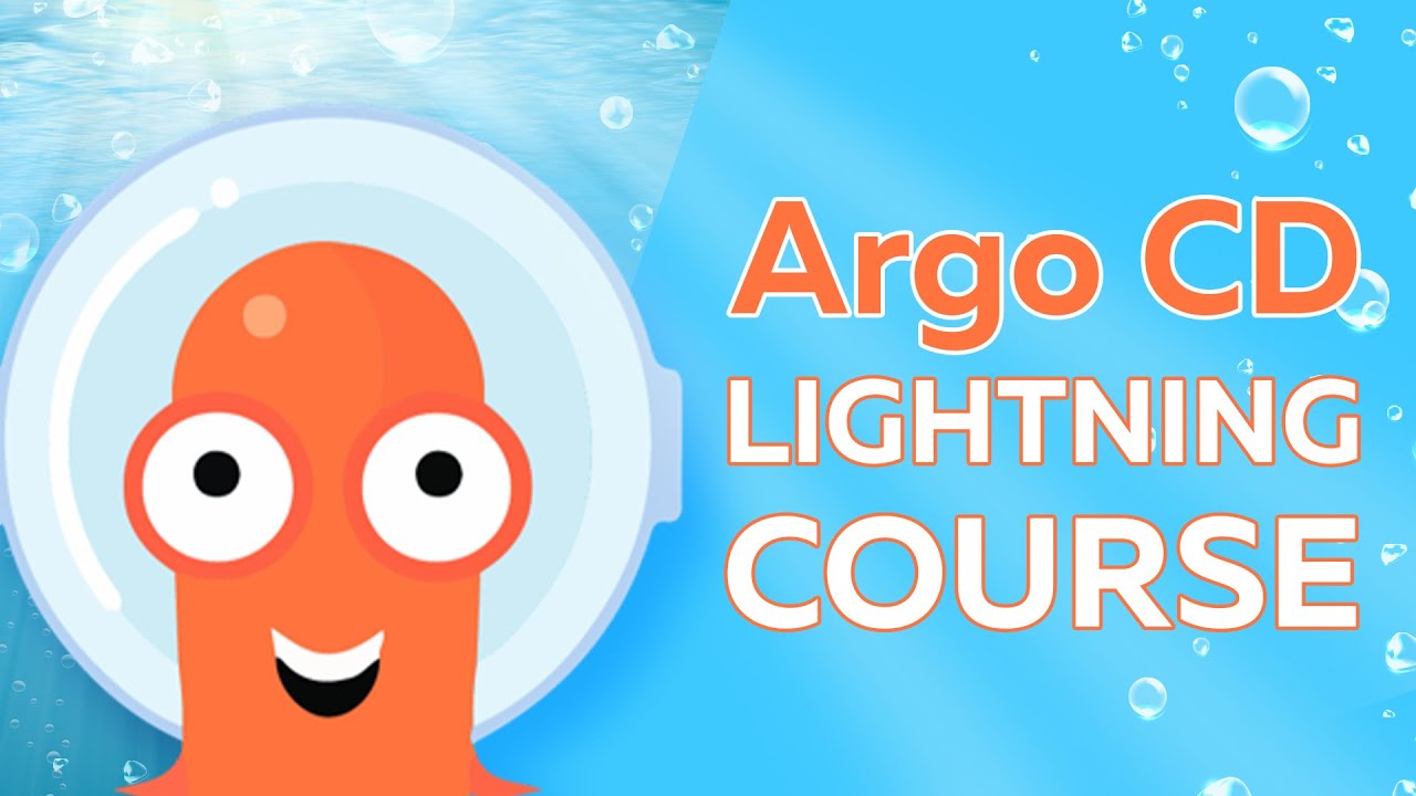 What is Argo CD, and why would you need GitOps?