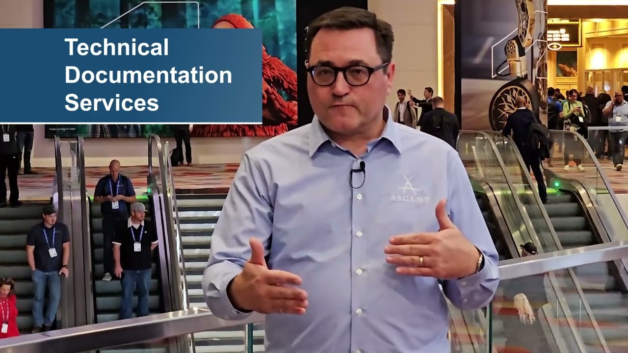 What is Technical Documentation?