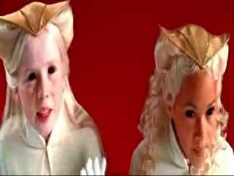 Cual Es La Respuesta Al Sentido De La Vida El Universo Y Todo Lo