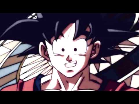 Steam Community :: Video :: DBS