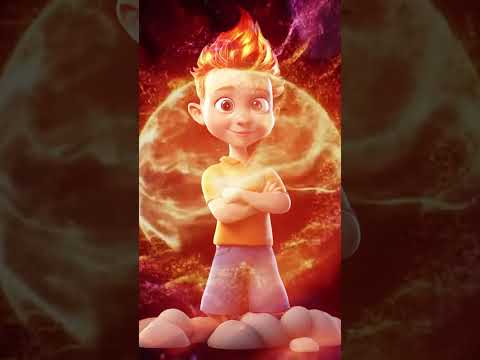 #clipart #cliparts #cuteartstyles #fireart #firedrawing #illustrations #fairy #characterart