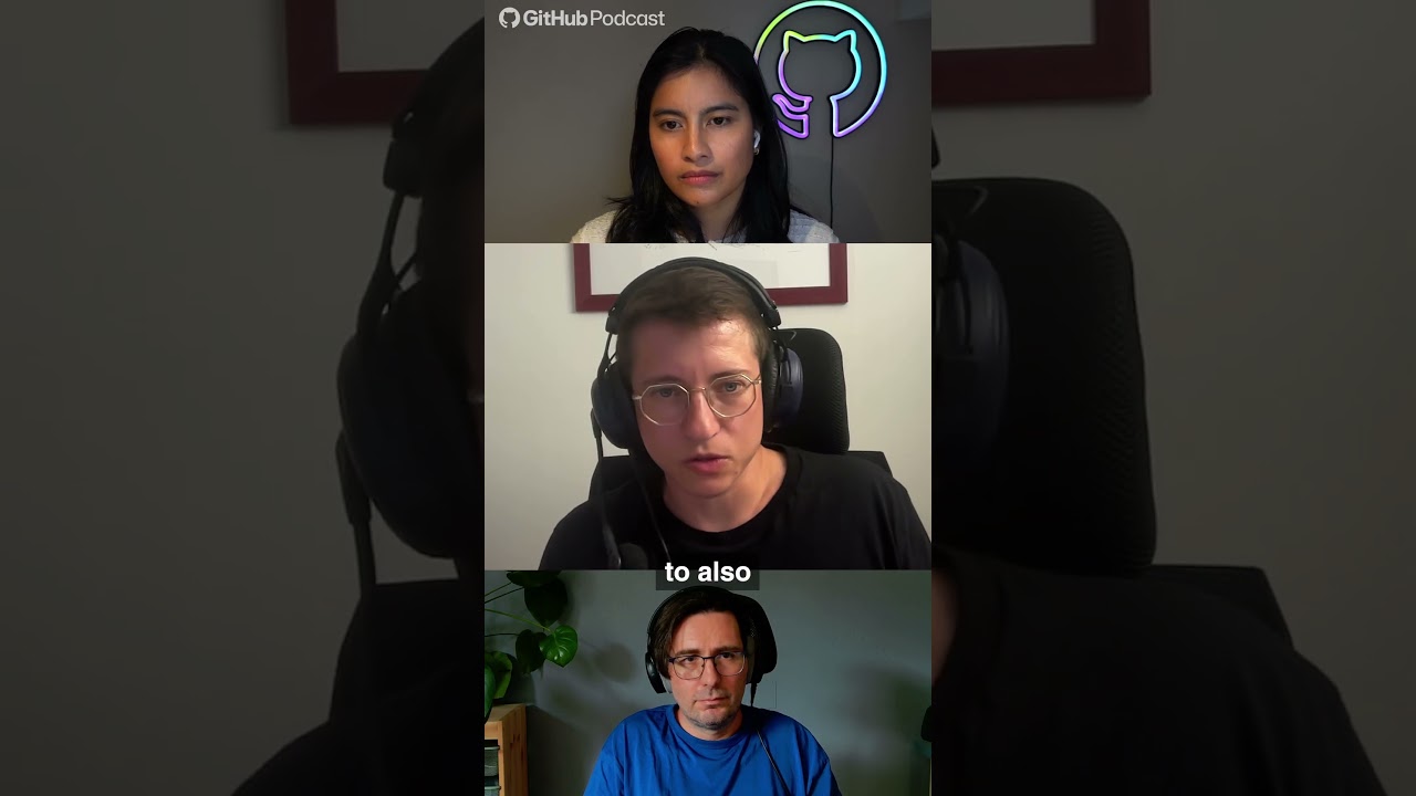 The missing piece in open source sustainability