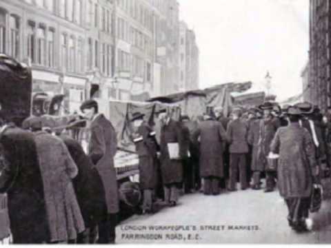 Rizal: A Picture Story | Rizal: A Product of His Own Era