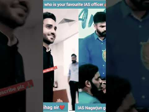 __IAS OFFICERS 💪💪💪subscribe my channel and press the bell ICON__