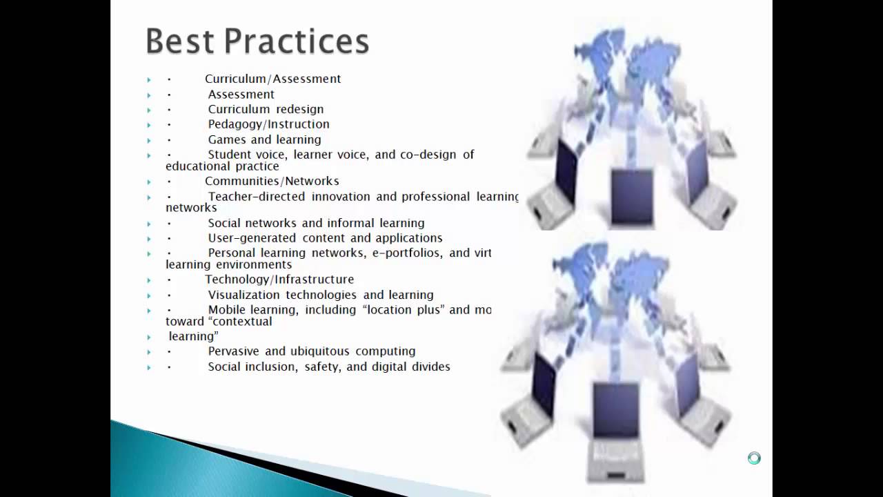 Module 4 Web Based Technology