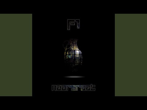 F1