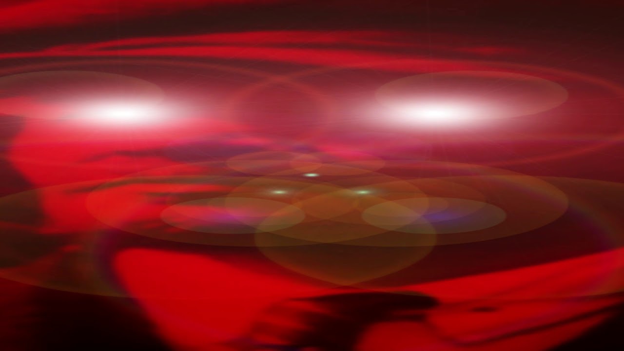 Wide Lenin meme