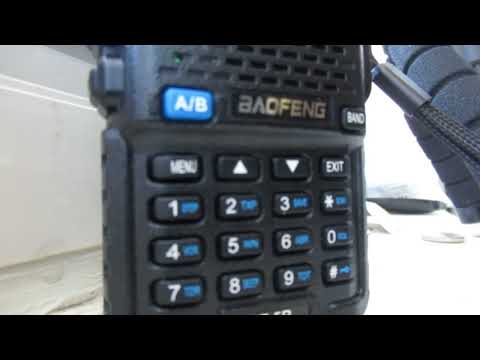 QRZ1 RPTR BFENG T1 0RS22