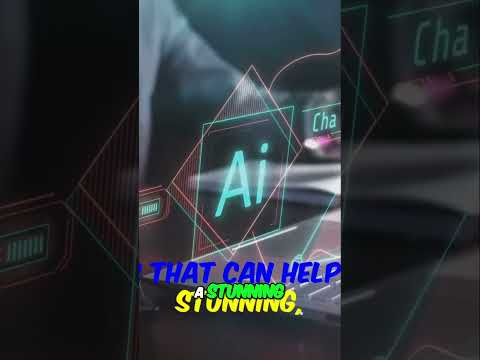 AI Website Revolution: Build a $15,000 Site with No Code!