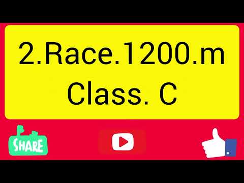 Carlisle Race Tips | 28/06/23 | (UK)Carlisle Horse racing tips | Carlisle Race Card |