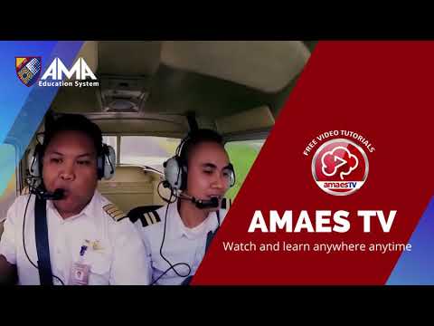 Readings in Philippine History - Primary and Secondary Resources