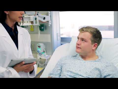 Viewpoint with Dennis Quaid - Medical Technologies