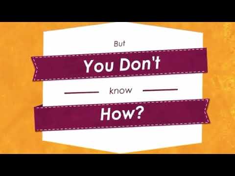 Dubai Freelance Visa & Affordable Price