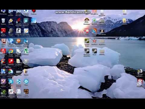 Steam Community :: Video :: Обзор программы по на званию :CCleaner