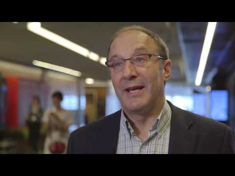 A new definition of genetic counselling for ovarian cancer care