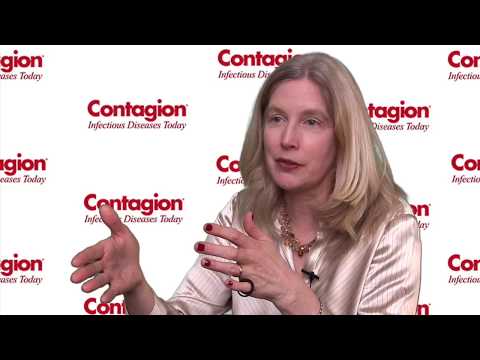 Potential Next Steps for Research on Dolutegravir in HIV-TB Co-Infected Patients