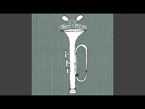 The Last American Band