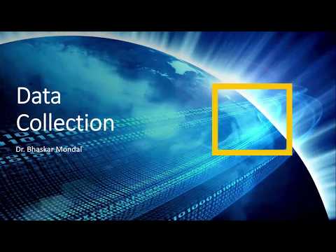 Benchmark Datasets for Intrusion Detection Systems (IDS)