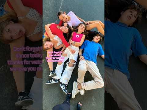 who had the moves?????#shorts #shortsviral #viralshortse