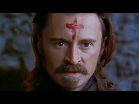 Ravenous Full Movie Facts & Review / Guy Pearce / Robert Carlyle