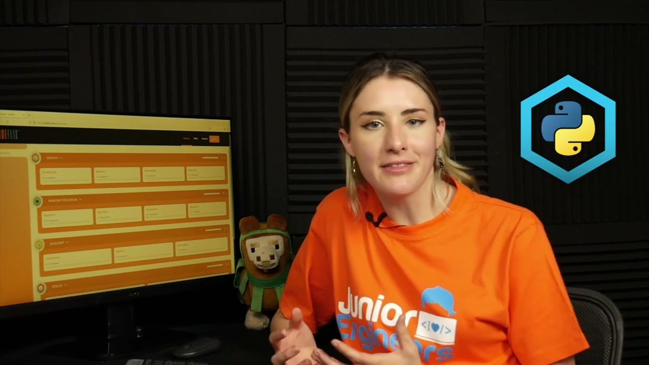 Codeflix Briefly Explained