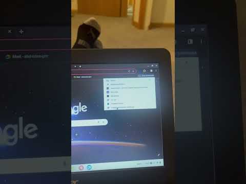 Now.gg bypass on school Chromebook(still working)