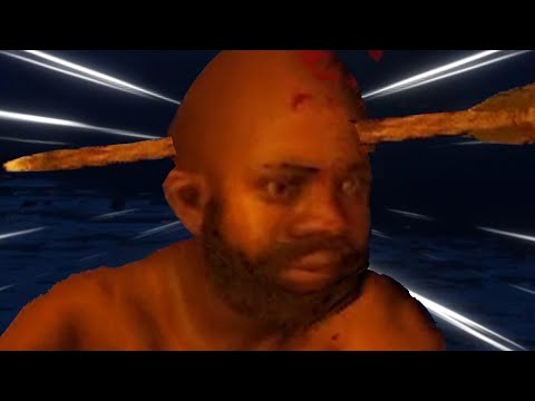 Steam Community :: Video :: Helping friendly SOLO player against ANGRY ...