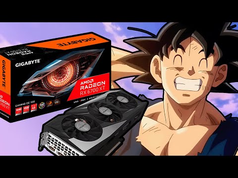 Is RX 6700 XT the best 200$ GPU?