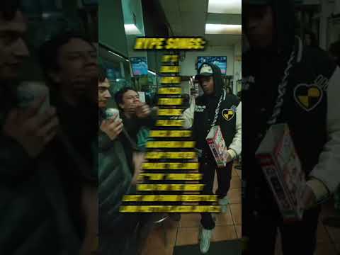 A$AP Rocky… The Perfect GUIDE!