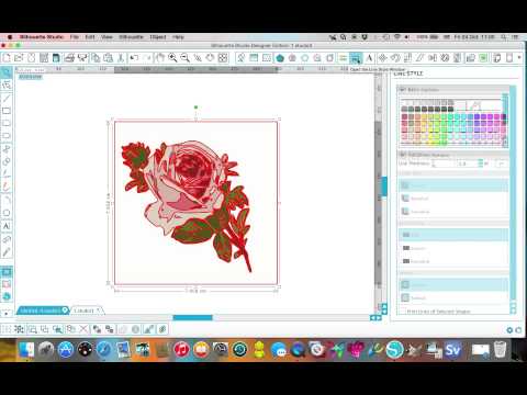 SuperVectorizer