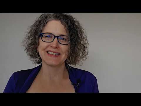 How to craft a thought-leadership article - 5 characteristics of this type of writing