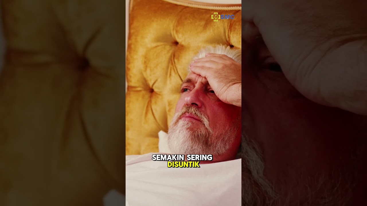 Efek Samping Insulin pada Penderita Diabetes Tipe 2