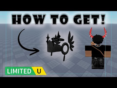 [FREE UGC] Roll to Claim UGC Snake Valkyrie! 🐍 Script! [OP] [AUTOROLL]