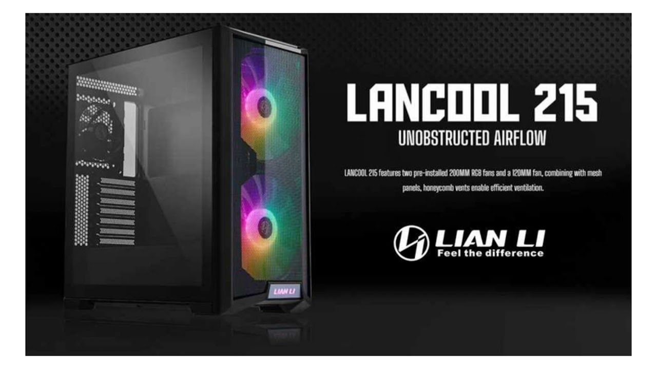 AR Tech Solutions Products