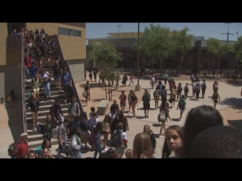Top schools in Arizona: What do they all have in common?