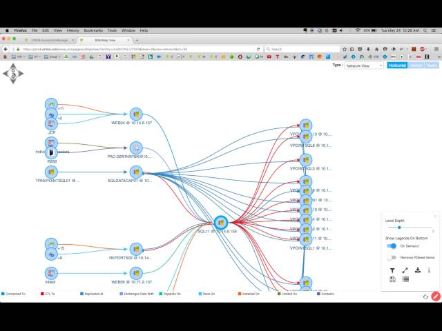 Virima Pricing, Features & Reviews 2020 - Free Demo