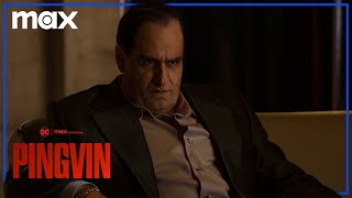 Pingvin - TV-műsor megtekintése online