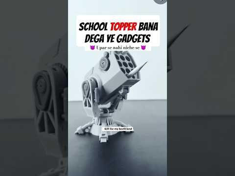 Best Unique & Amazing Student Gadgets Under 20 ???????? ~~ #gadgets #fyp #youtube #tech #unboxing
