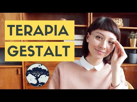 Gestalt therapy: definition, objectives and how it works | R&A Psychologists