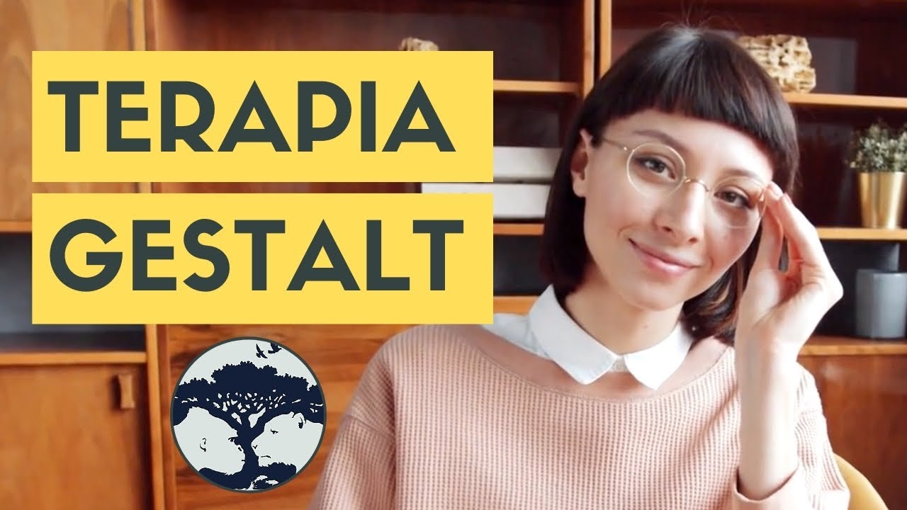 Gestalt therapy: definition, objectives and how it works | R&A Psychologists