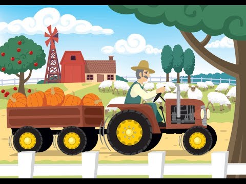 Of Mice and Men by John Steinbeck | Symbols | 60second Recap®