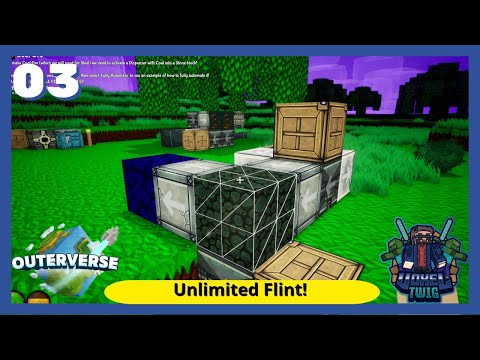 Steam Community :: Outerverse