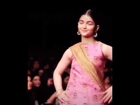 Cute Areesha Sultan