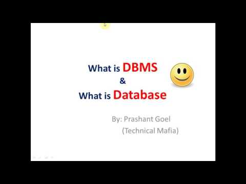Database Software - DBMS Latest Price, Manufacturers & Suppliers