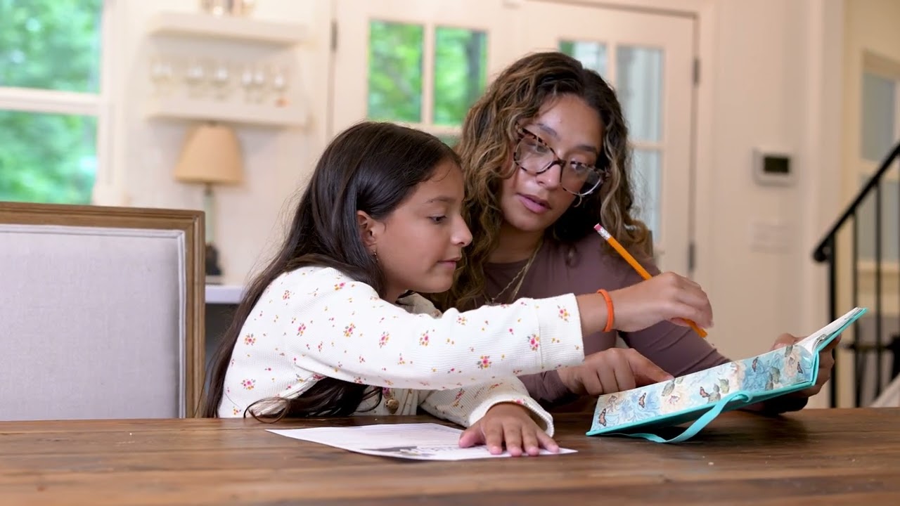 Printables from Bible Pathway Adventures