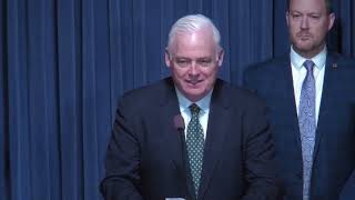 Home - Martin McLaughlin