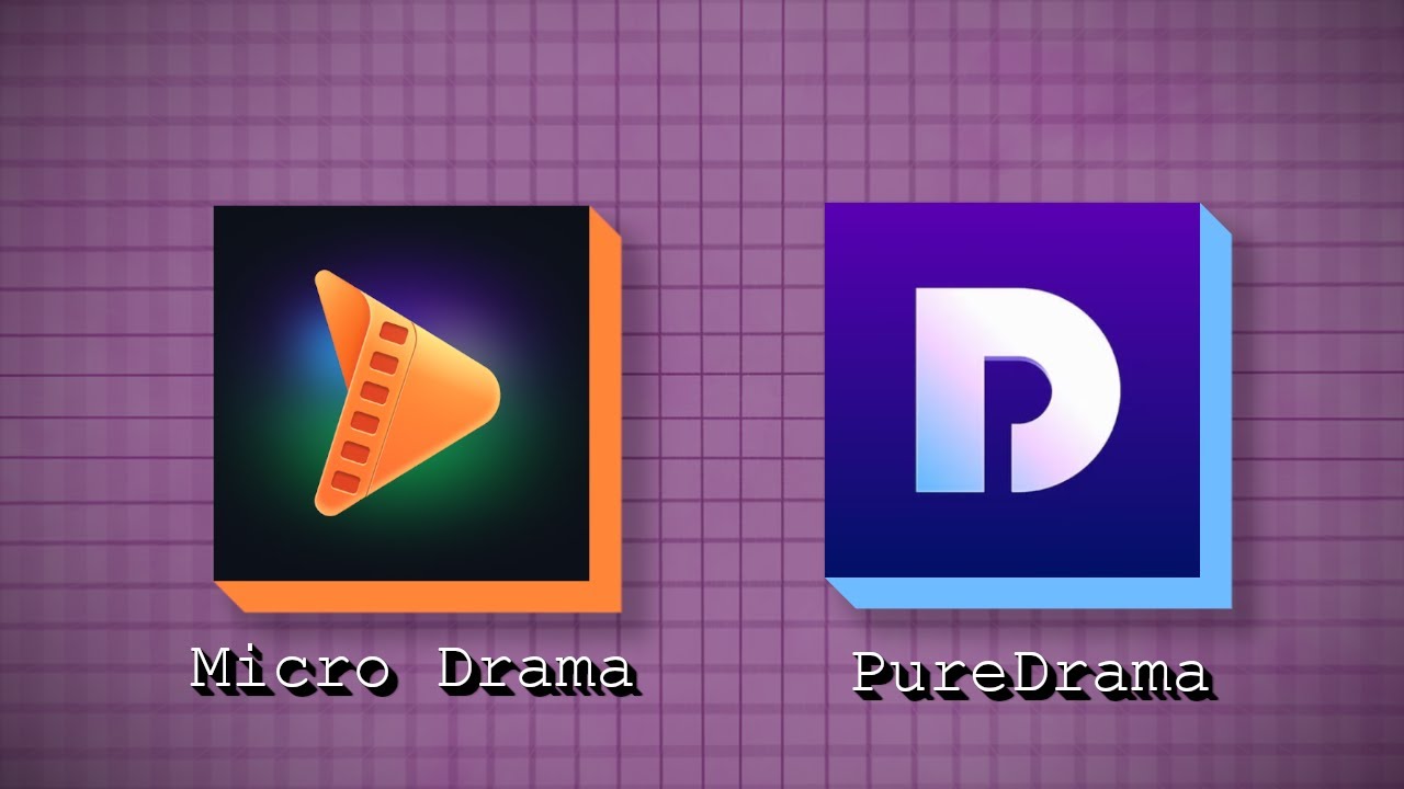 These Apps Allow You to Watch Free Chinese Dramas Till the End (Without Performing Tasks or Payment)