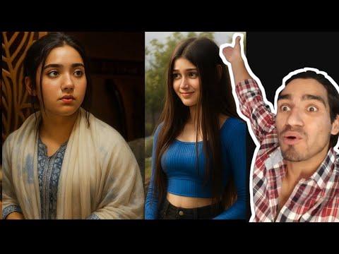 Double meaning jokes | dirty jokes | funny joke 2025 | jokes in hindi | funny chutkule Part. 1