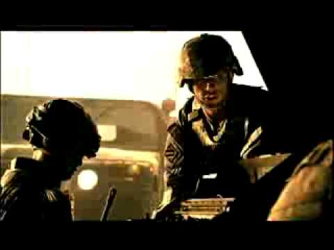Army National Guard