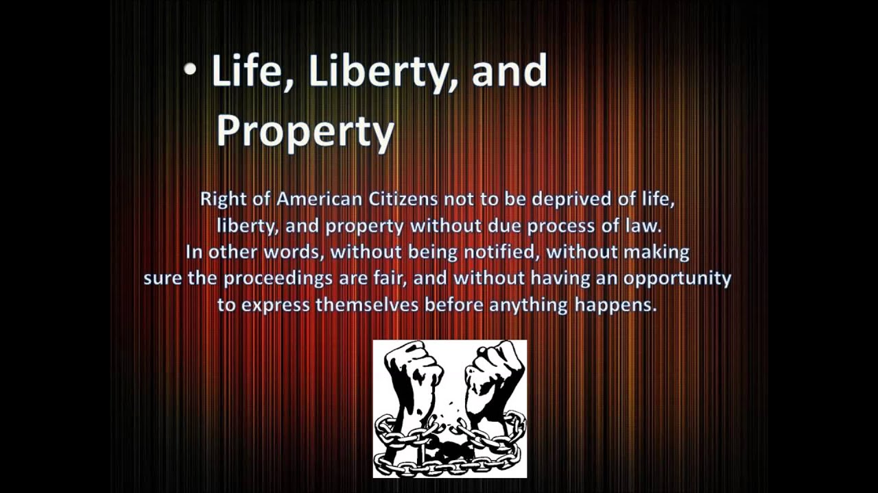 MARTINEZ SANTOS, ANDRES youtube